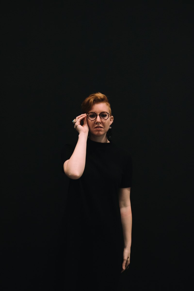 The abc’s of Believing: U – Uncertainty – Women With Destiny