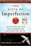Must Read Books – Women With Destiny